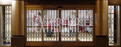 Texture storefront storetex texset