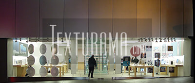 Texture storefront storetex texset