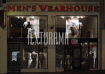 Texture storefront storetex texset