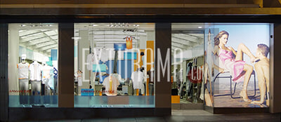 Texture storefront storetex texset