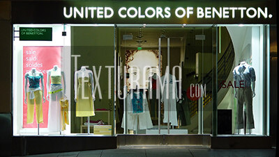 Texture storefront storetex texset