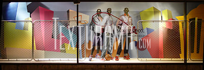 Texture storefront storetex texset