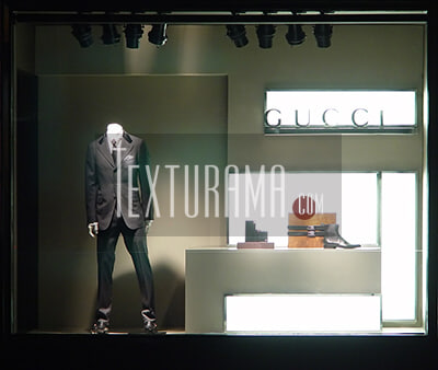 Texture storefront storetex texset