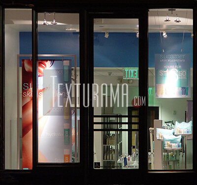 Texture storefront storetex texset