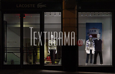 Texture storefront storetex texset