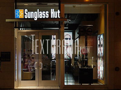 Texture storefront storetex texset