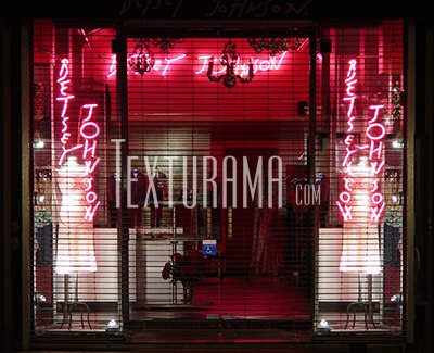 Storefront Texture