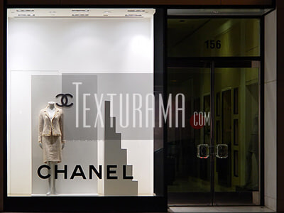 Texture storefront storetex texset