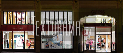 Texture storefront storetex texset