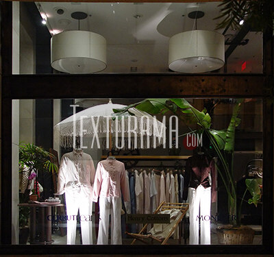 Texture storefront storetex texset