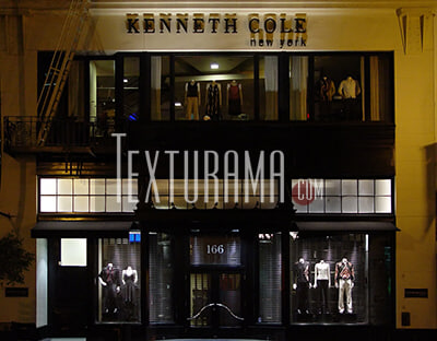 Texture storefront storetex texset