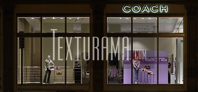 Texture storefront storetex texset