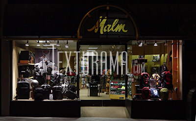 Texture JPEG storefront storetex illumitex