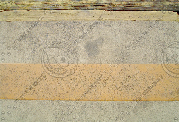 Texture JPEG Stone Cement Platform
