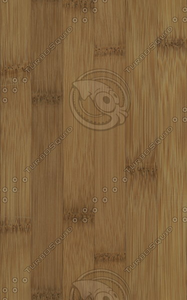 Texture JPEG plyboo bamboo plywood