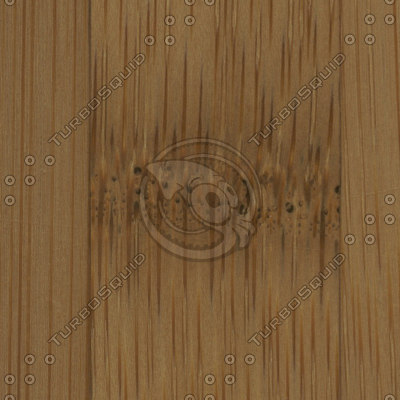 Texture JPEG plyboo bamboo plywood