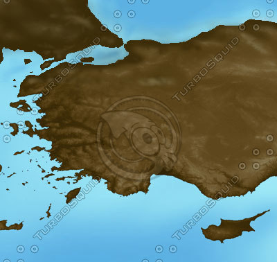 Texture Photoshop Middle East MiddleEast