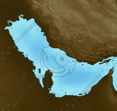 Texture Photoshop Middle East MiddleEast