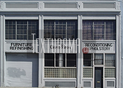 Texture JPEG storefront storetex furniture