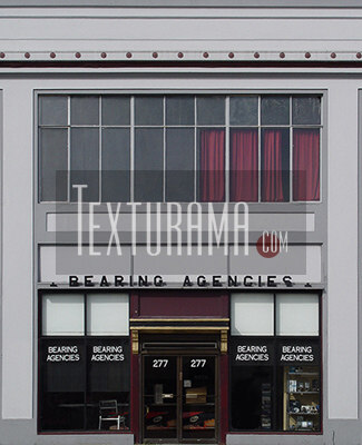 Texture JPEG storefront storetex shop