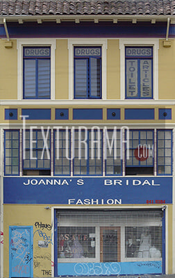 Texture JPEG storefront storetex shop