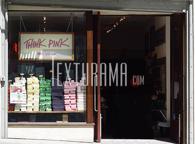 Texture JPEG storefront storetex shop