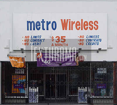 Texture JPEG storefront storetex shop