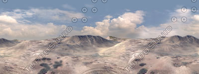 Texture Windows Bitmap Desert Horizon Sky