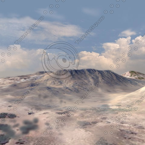 Texture Windows Bitmap Desert Horizon Sky