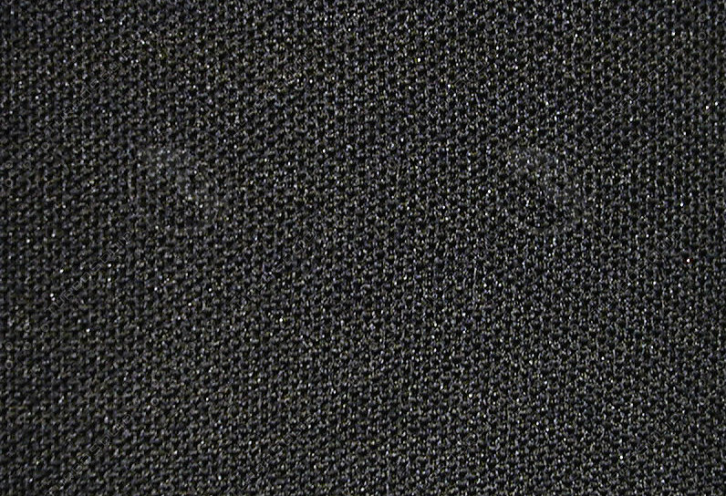 Texture JPEG speaker sound system