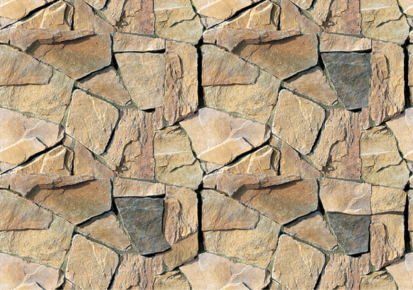 Texture JPEG Stone Stone veneer