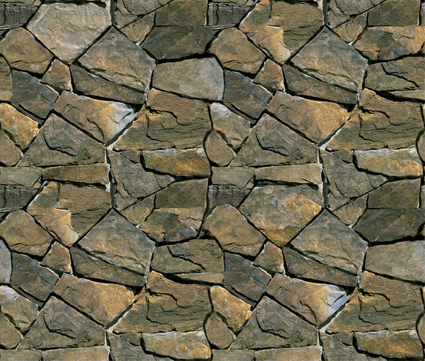 Texture JPEG Stone Stone veneer