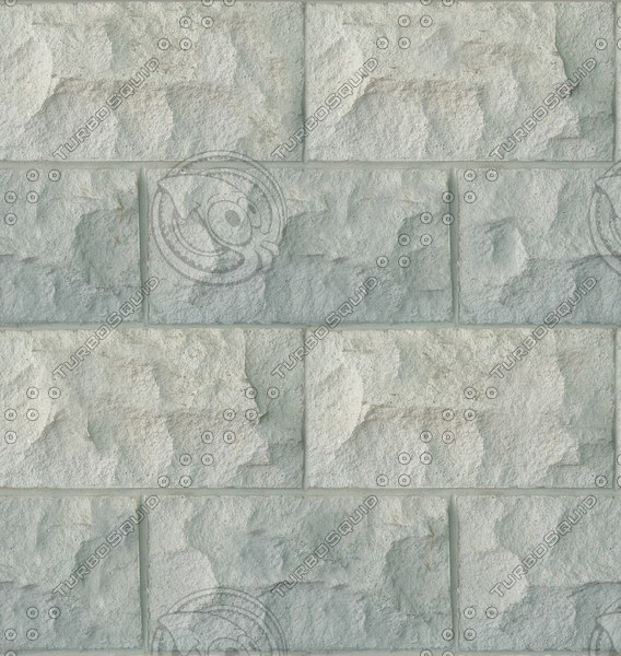 Texture JPEG Stone Brick Stonebrick