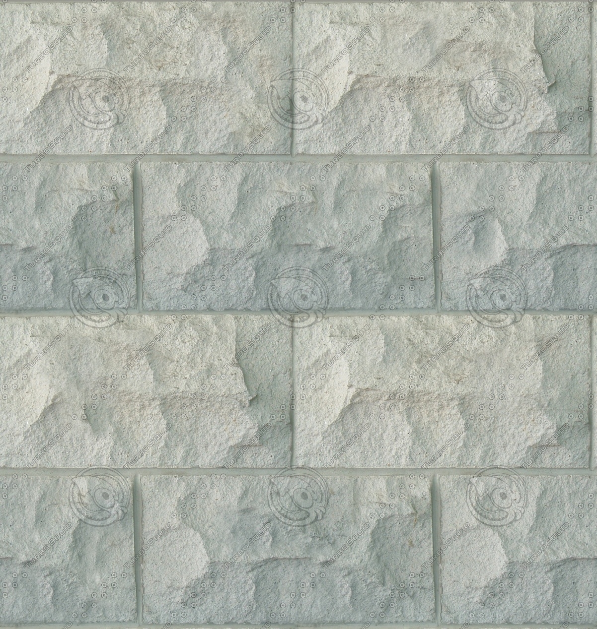 Texture JPEG Stone Brick Stonebrick