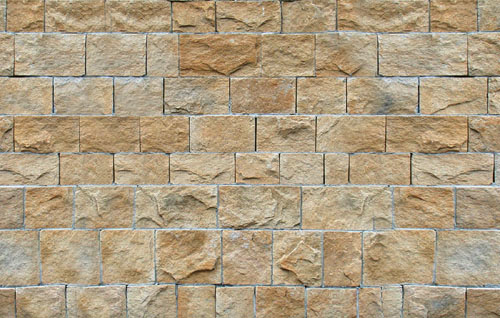 Texture JPEG stone wall