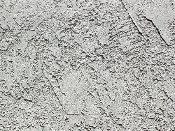 Texture JPEG stucco wall surface