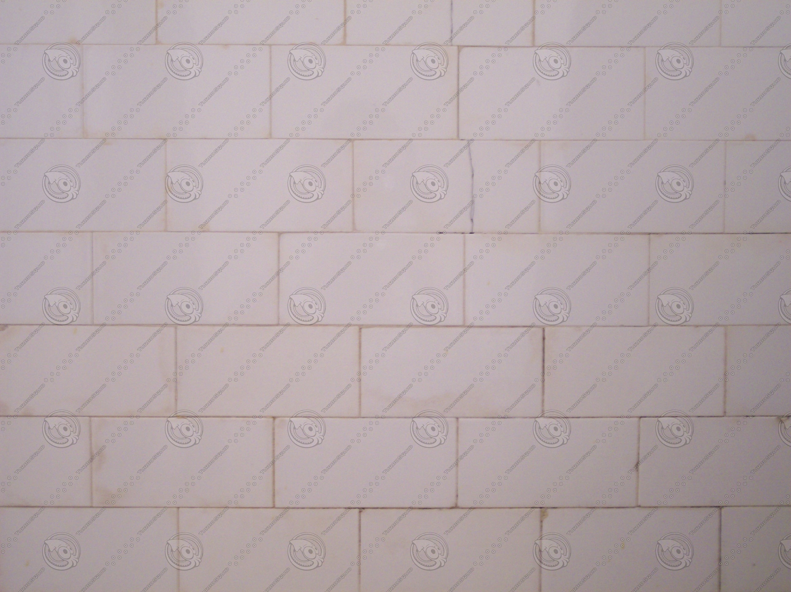 Texture JPEG tile bathroom kitchen