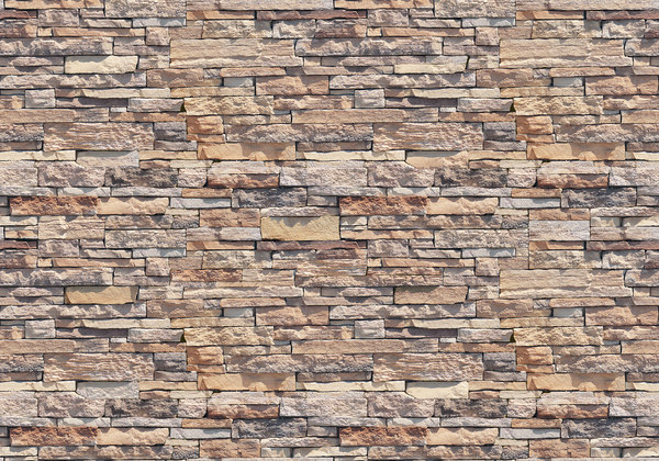 Texture JPEG Stone veneer Rock