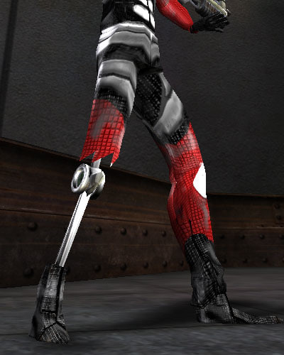 General UT2004 Unreal UnrealED