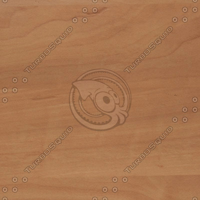 Texture JPEG wood collection oak