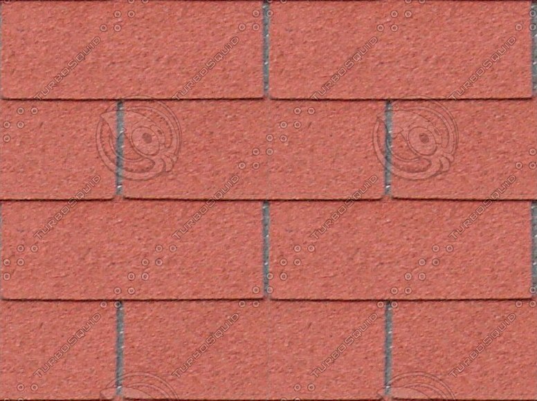 Texture 3ds Max Texture bardeau roof shingles