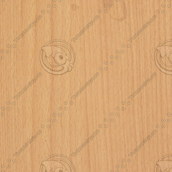 Texture JPEG beech oak gold