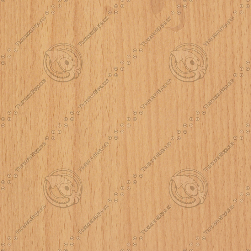 Texture JPEG beech oak gold