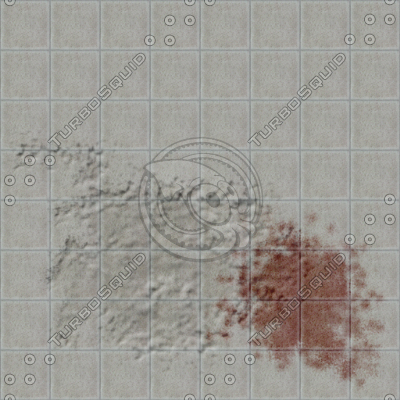 Texture JPEG blood stain floor