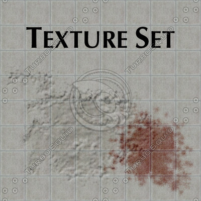 Texture JPEG blood stain floor