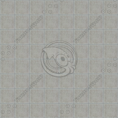 Texture JPEG blood stain floor