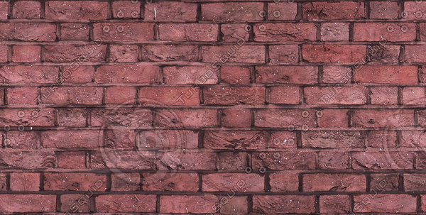 Texture JPEG brick wall old