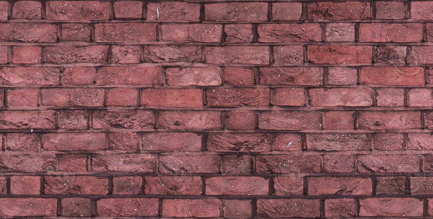 Texture JPEG brick wall old