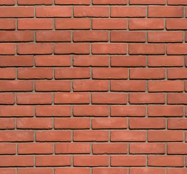 Texture JPEG brick wall old