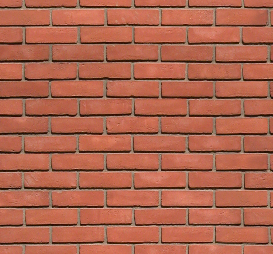 Texture JPEG brick wall old